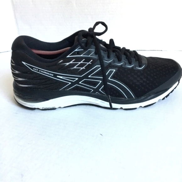 Asics | Shoes | Asics Gel Cumulus 2 Athletic Running Shoe | Poshmark